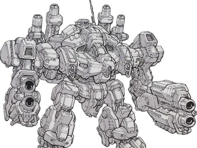 星际争霸2雷神_百度图片搜索-花瓣网