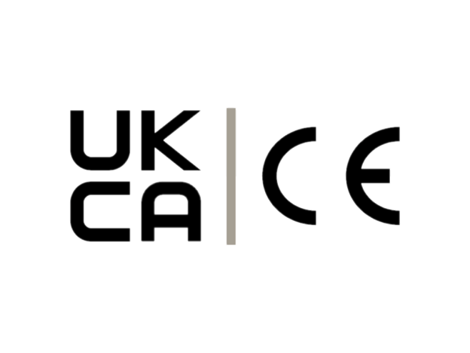 ukca-ce-marking-white