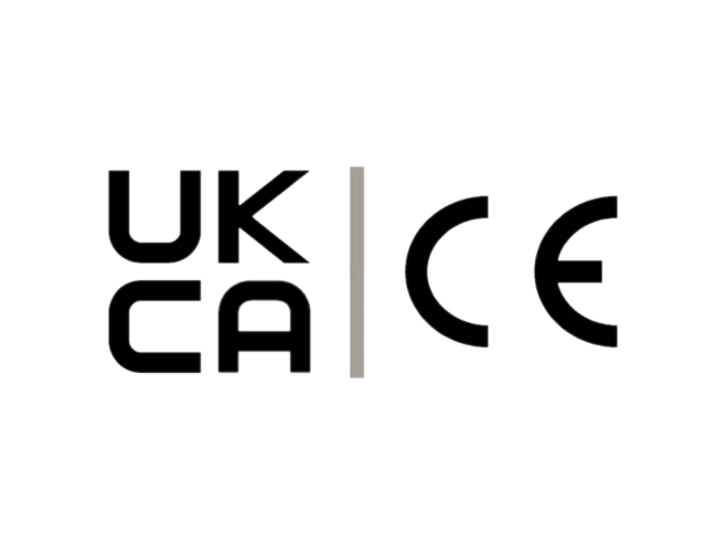 ukca-ce-marking-white-花瓣网