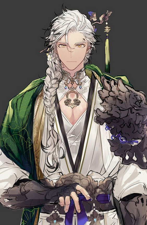 6cf707da-eaeb-40ea-8055-3d15e757fee1