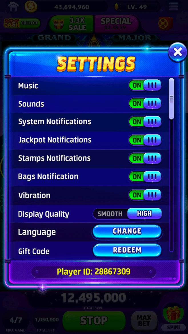 Screenshot_20221103-160257-花瓣网