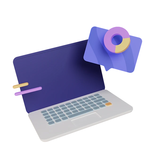 Nikuu 3d Illustration Pack by Paperpillar (Community)-花瓣网