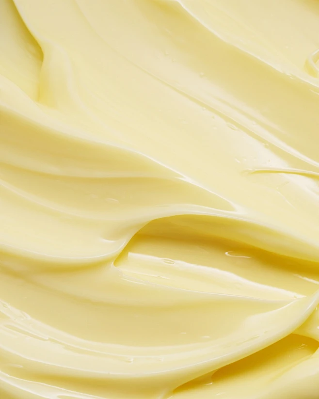 ISAKNOX 이자녹스 (@isaknox_official) · Instagram 照片和视频-花瓣网