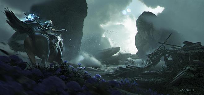 d1691d20-6d68-11ec-bb18-0242c0a84002