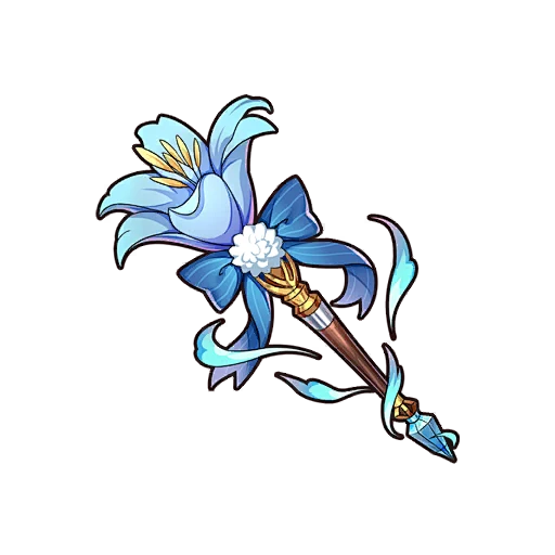 ExEquipImg-花瓣网