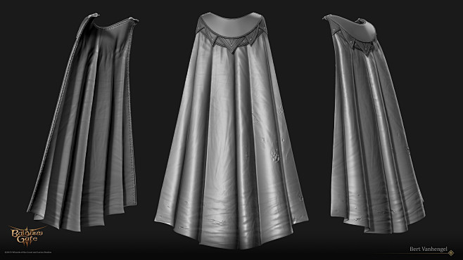 bert-vanhengel-bert-vanhengel-bg3-capes-03
