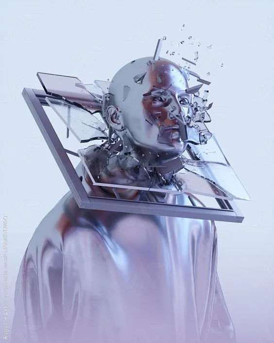 (40) Pinterest-花瓣网