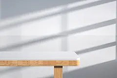 8d7fe22485269545059a6cd13293a2313a809c92e2504-0piTwT_fw658webp-花瓣网