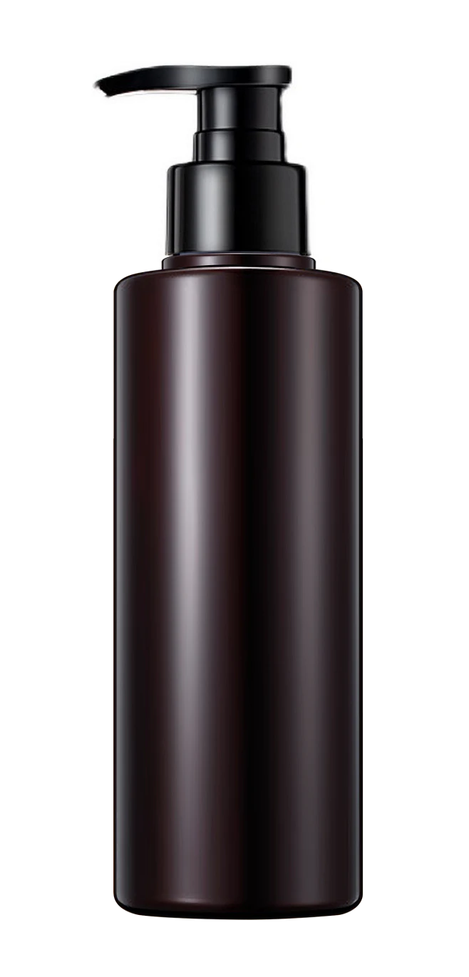 花瓣灵感详情页-花瓣网