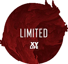 xylife海外专营店官网 - 天猫国际-花瓣网