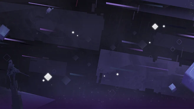 bg5_1c5b7cc.jpg (1920×1080)-花瓣网