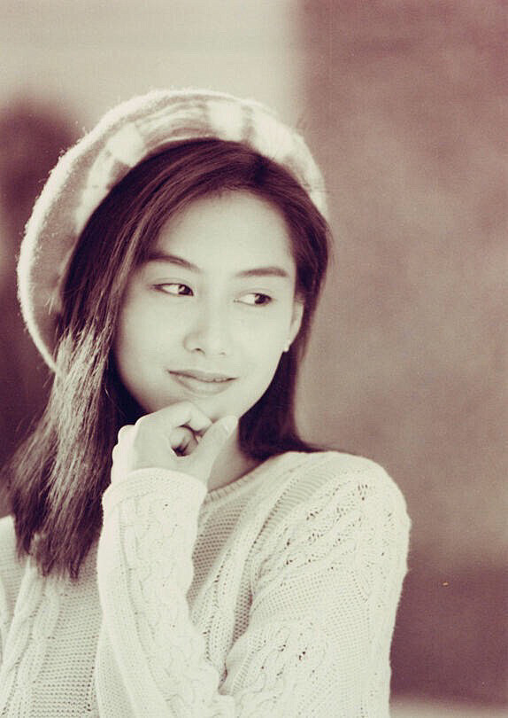 IMG_0052.JPG 574×810 pixels