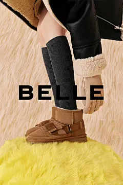 HD图片大全-HD高清好看的图片--花瓣Jie-G的画板