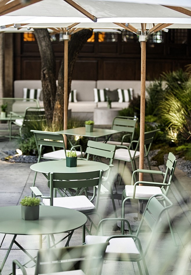 微信图片_20230719135741