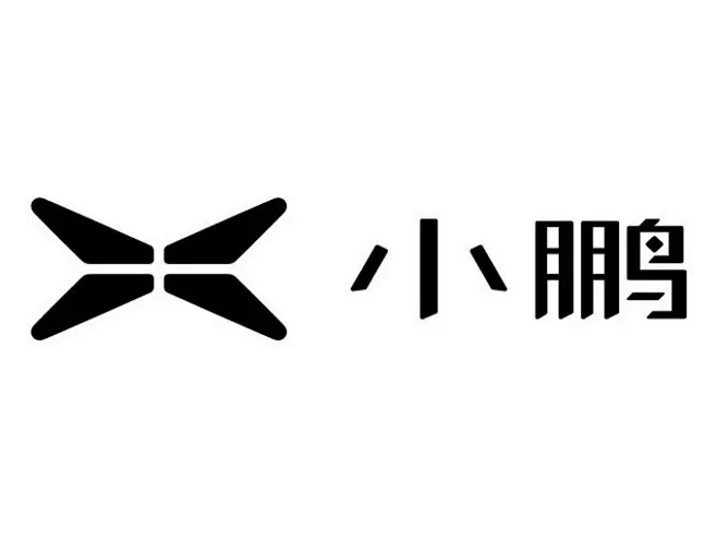 小鹏汽车logo的搜索结果_百度图片搜索-花瓣网