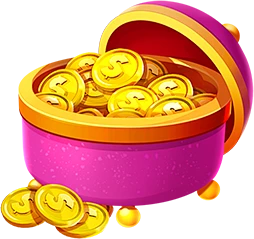icon_coins_2-花瓣网