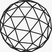 二氧化碳（co2）图标_88ICON https://88icon.com 二氧化碳（co2）