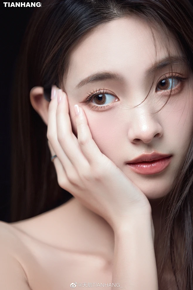 花瓣灵感详情页-花瓣网