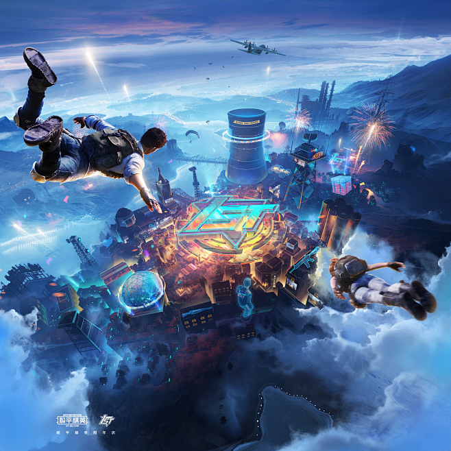 b5d9f5a3-f4a7-410c-8c23-22df6204eb05