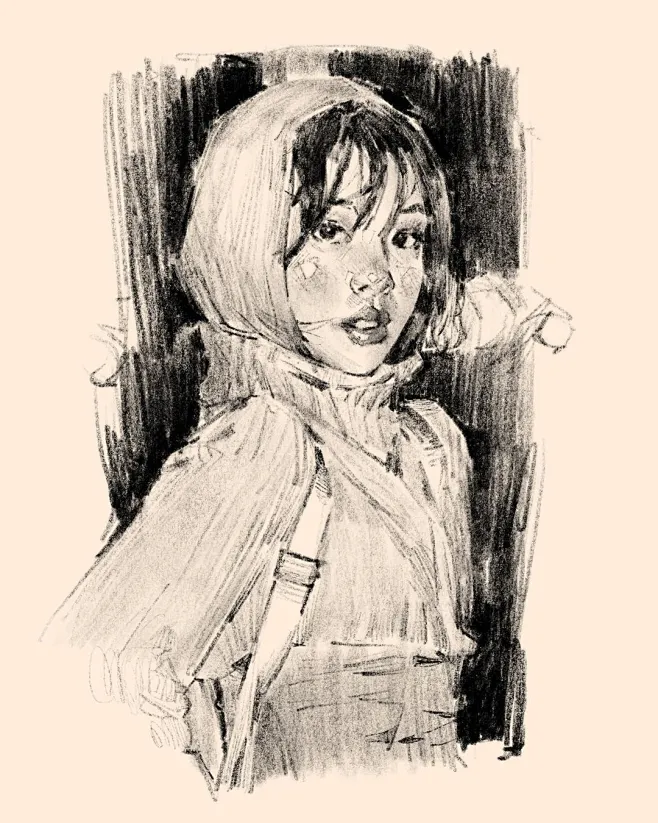 Photo by brookskim on November 14, 2023.-花瓣网