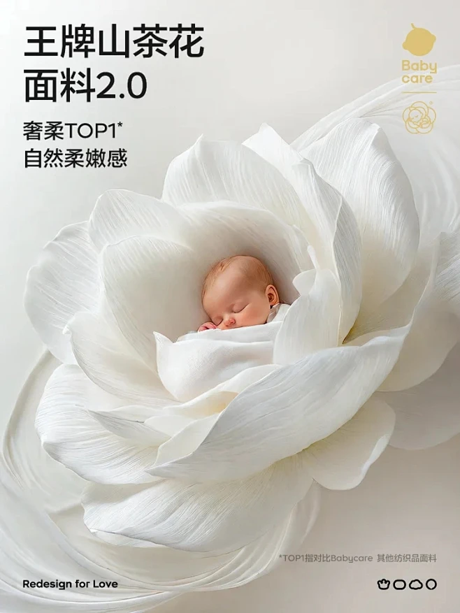 20250226_101009_119-花瓣网