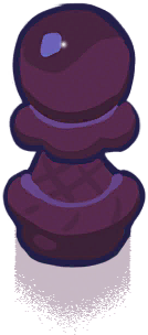 ep07_obj_chesspiece8