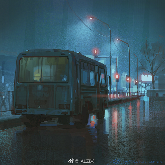 b417b2ea-4263-4b2e-9a32-074b25f52740