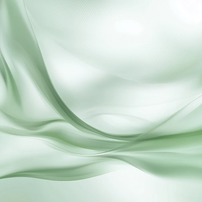 design_teams_Abstract_pattern_background_image_rendering_green ...