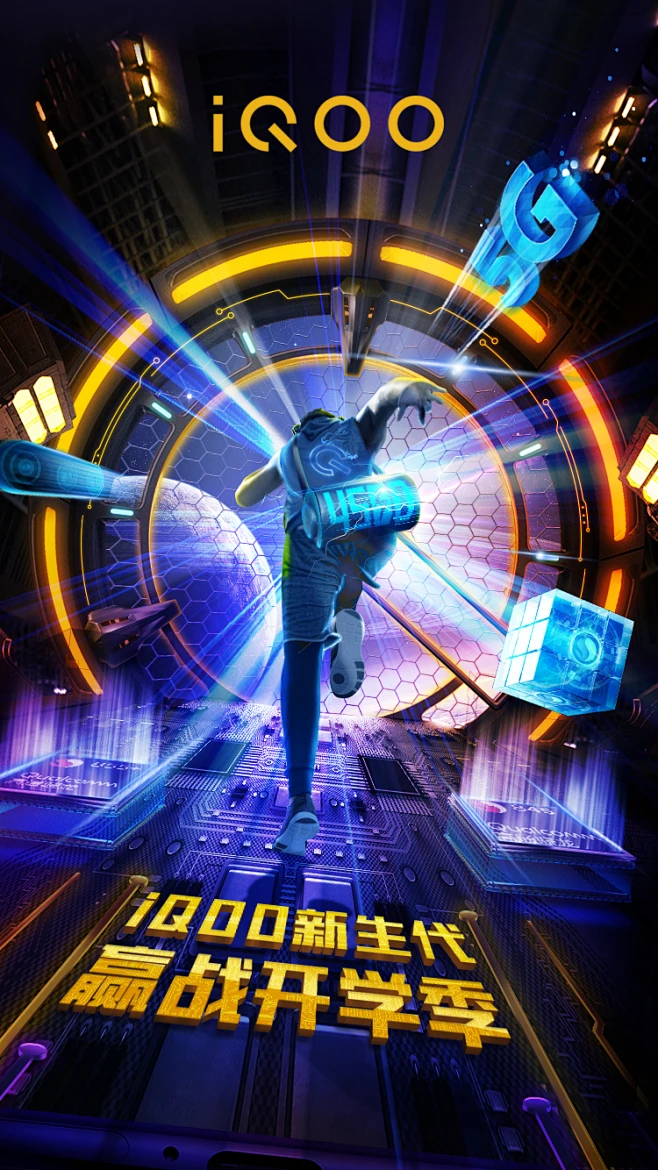 1570620224859627.jpg-花瓣网