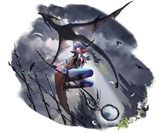 原画群：755598524 (14)