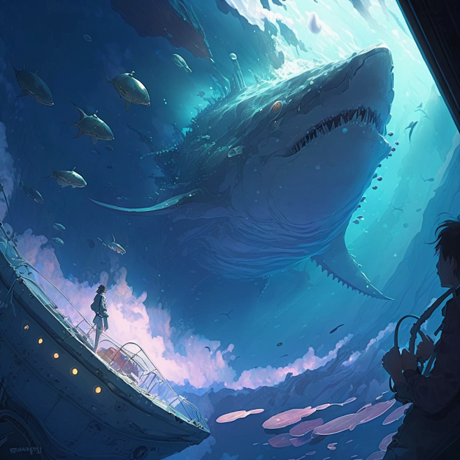 Fate-Vogo_deep_sea_trek_deep_sea_fear_Leviathan_jupiter_atmosph_8c4f1644-6da7-43bd-9b00-85572b32c5d9