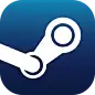 Steam Mobile-花瓣网