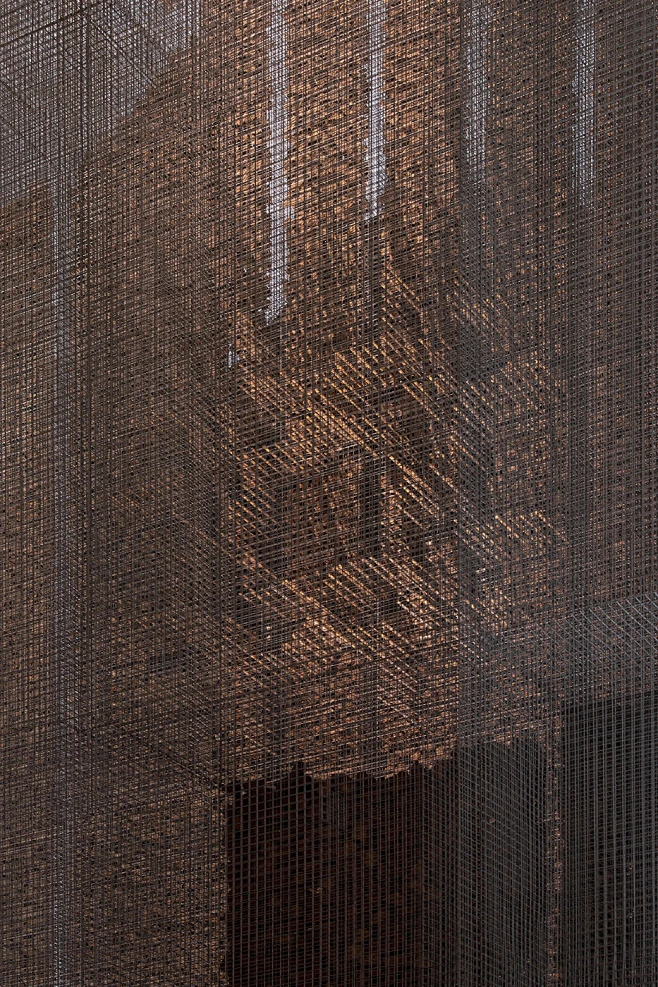 014-gharfa-by-studio-studio-studio-edoardo-tresoldi-花瓣网