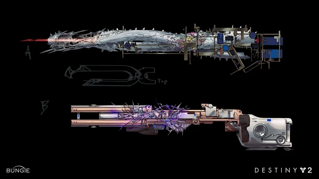 Conditional Finality-花瓣网