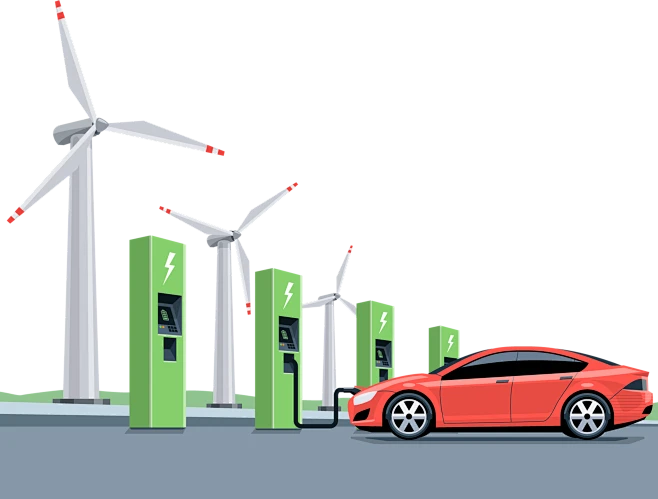 249bd0e2-15-12.png (3543×2685)-花瓣网