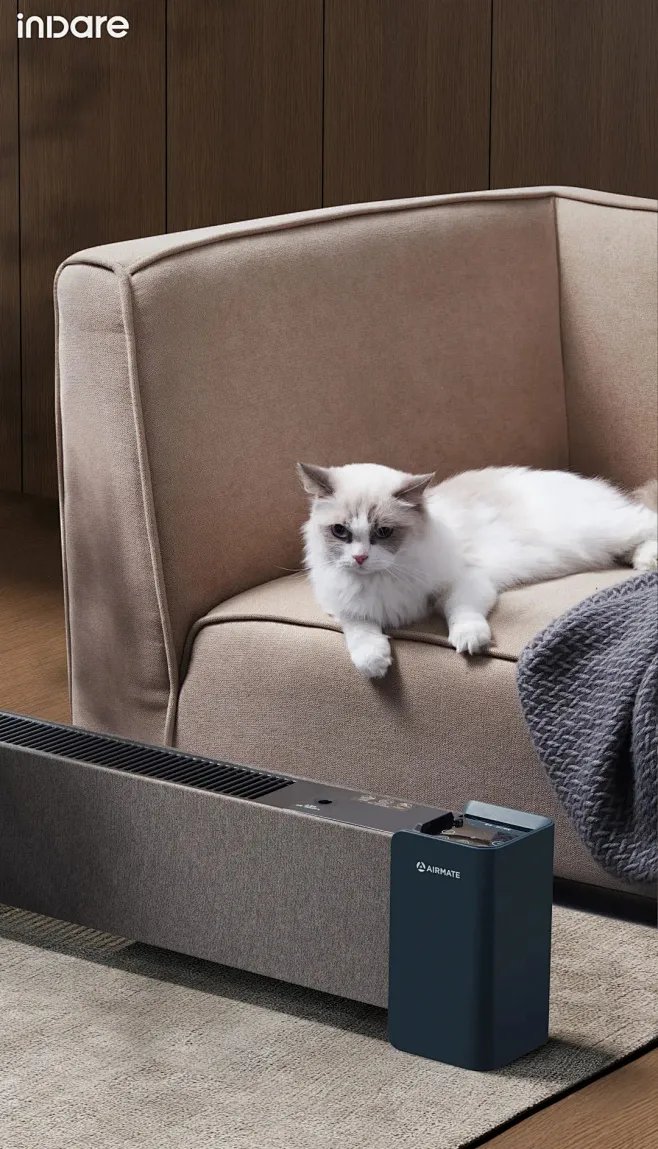 二月获奖&上新案例｜inDare 出品 - - - - - - - - - - - - - - ——→ 【 率叶插件，让您的花瓣网更好用 ...