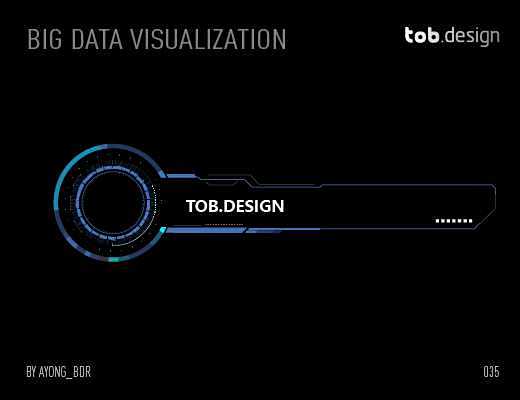 Tob Design - 超实用B端及可视化产品设计师平台 (16)