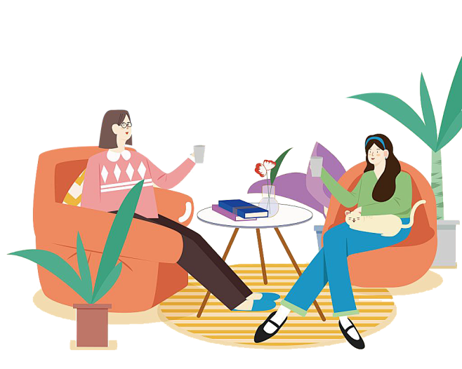 VCG211393492636 拷贝