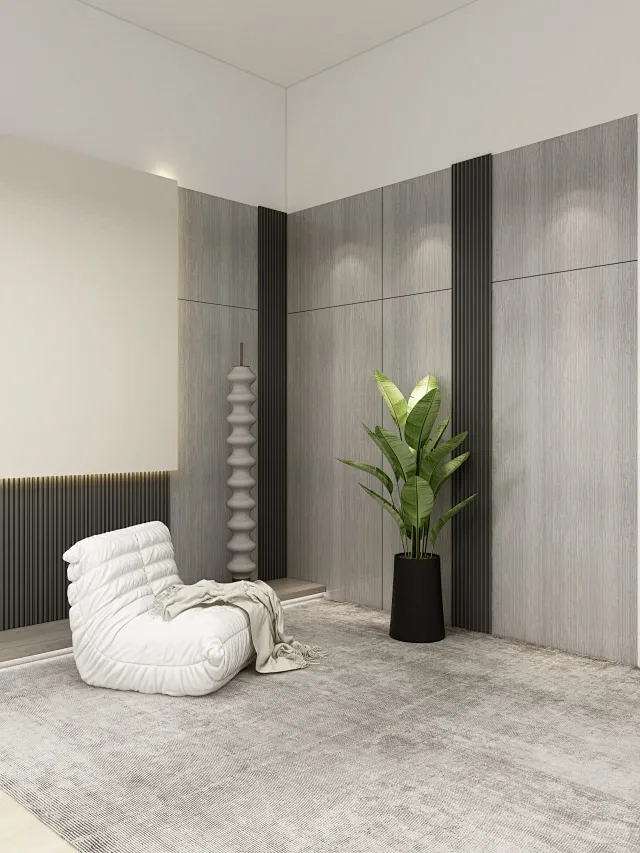 空间美学设计 直播间 - 小红书搜索-花瓣网