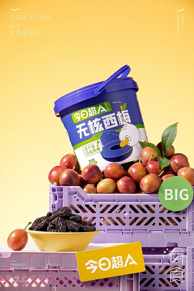 01oay74wjnuy9sl54ydc1n3237-花瓣网