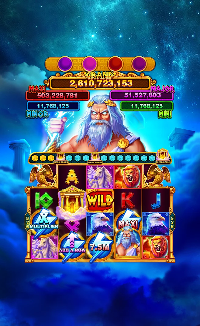 bluce-li-1-basegame (1)-花瓣网