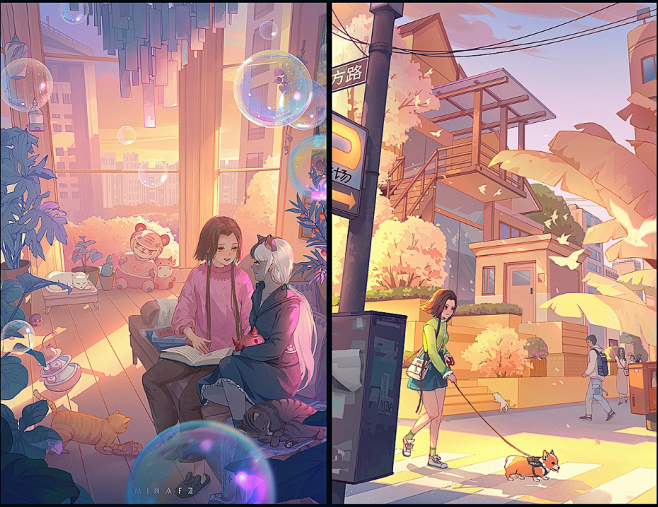 S[FNFTWNEI]C0$0L%4WW3NS