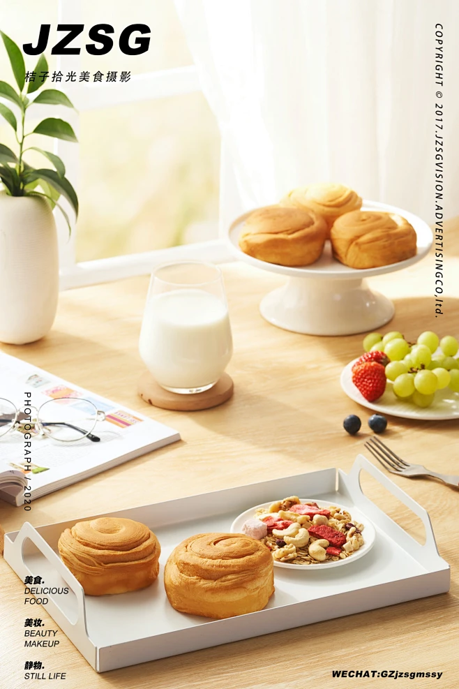 盼盼手撕面包#零食摄影_黄家祥_【68Design】-花瓣网