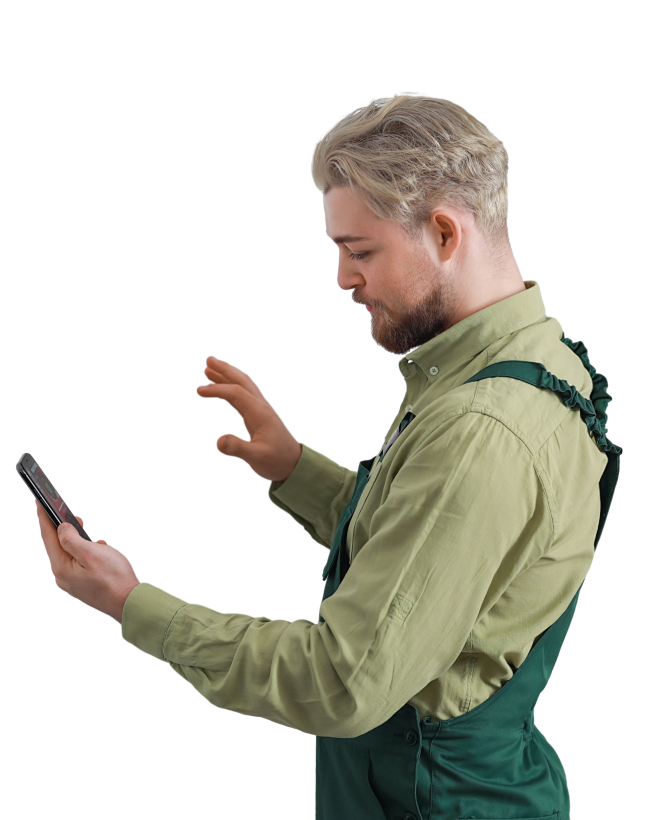 2090570326_pixian_ai