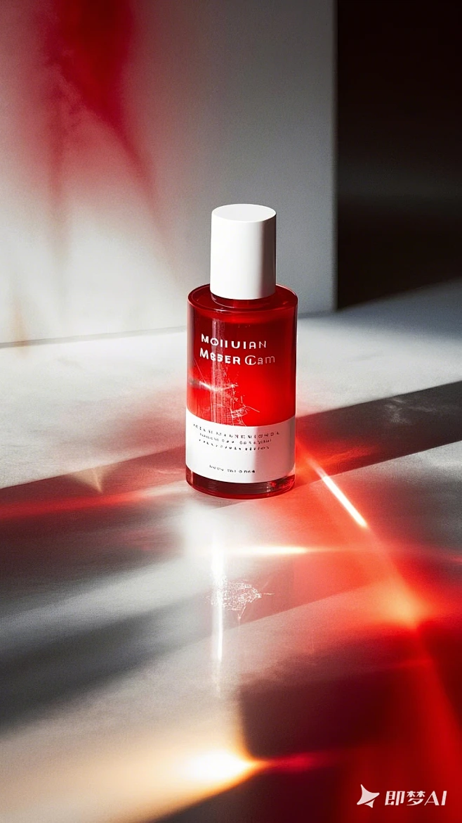 666666666 (5)-花瓣网