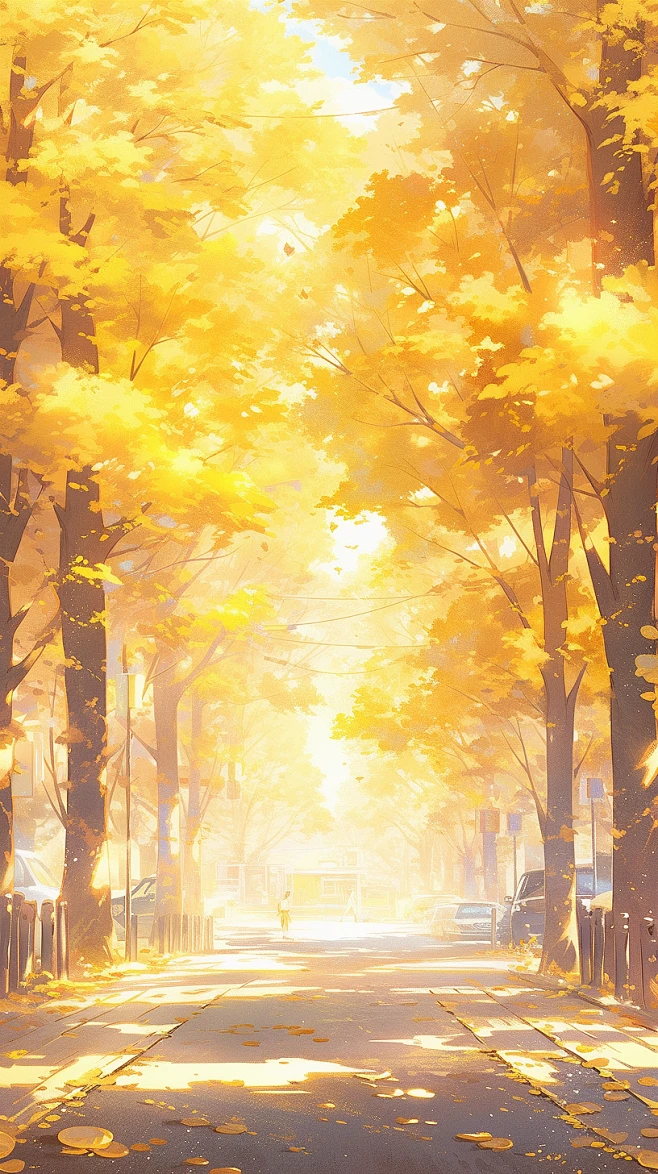 花瓣灵感详情页-花瓣网