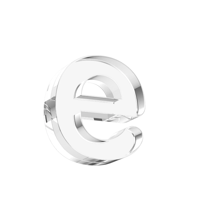 e2_0001_b125c113-花瓣网