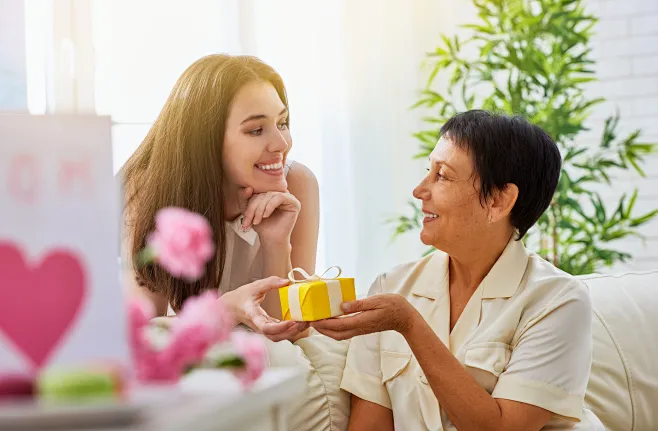 59162640cc834-花瓣网