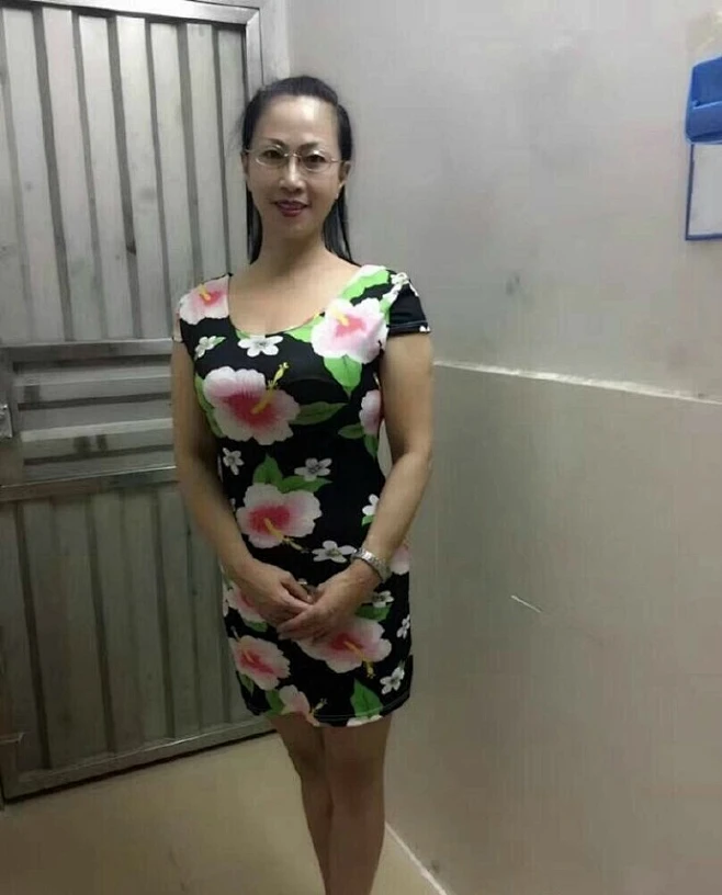 就喜欢成熟韵味的姐姐 | 这儿不是窑子-花瓣网