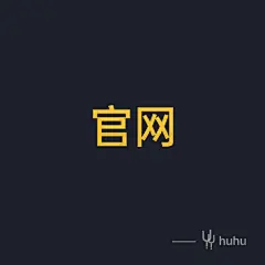 企业简介https://www.landvac.com/brand.html-花瓣网
